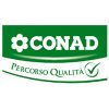 Conad Albania – Conad