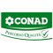 Conad Albania – Conad