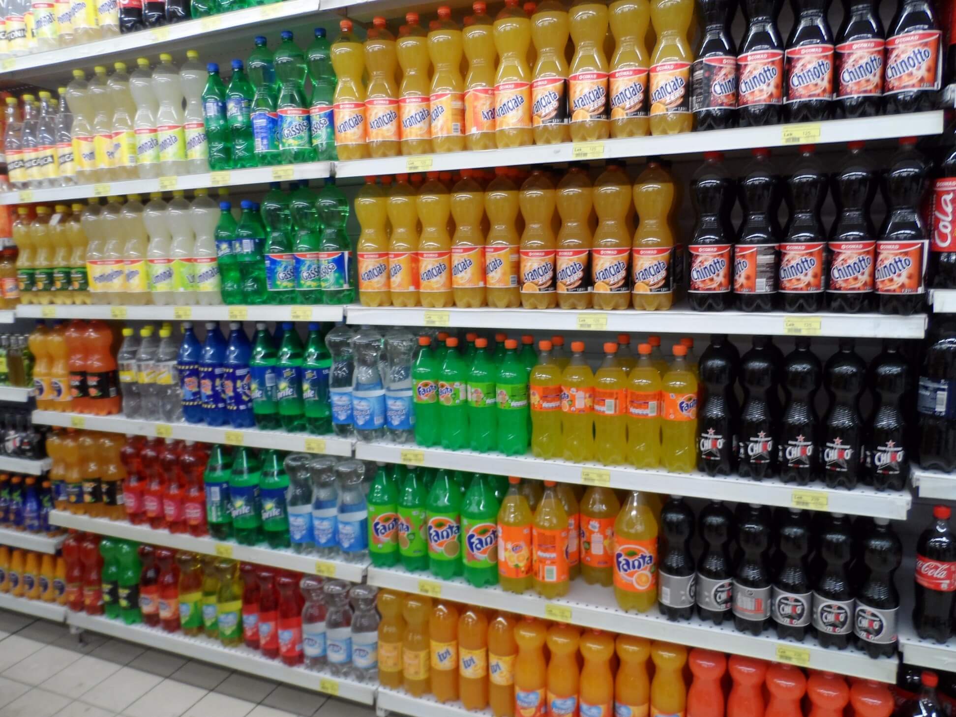 header – Conad Albania